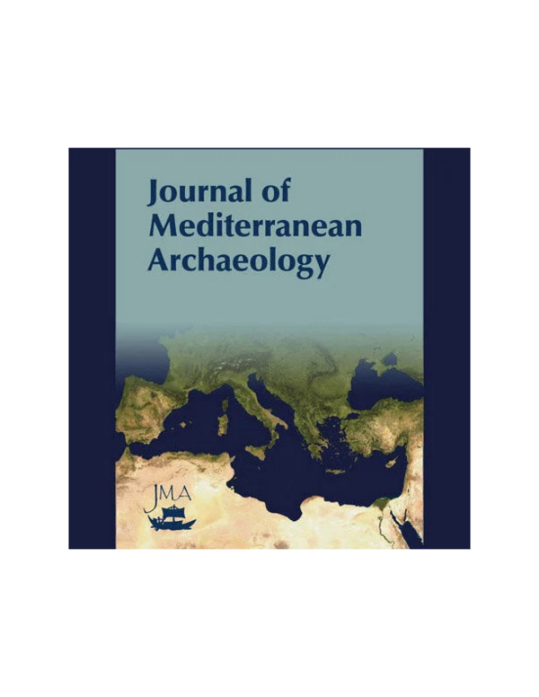 (PDF) 2026. Gatton, M. B. “Somatic Shape, Artifact Terminology, and the ...