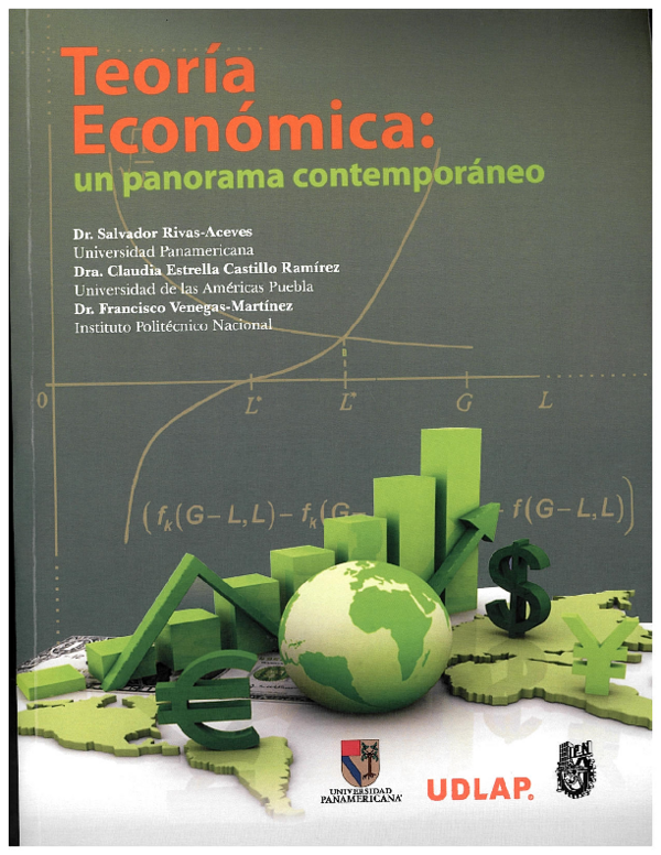 (PDF) Valuation of an Asian Option on the Geometric Average of the ...