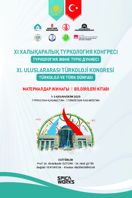 (PDF) ESKİ VE YENİ UYGURCADA SIFAT-FİİL EKLERİ