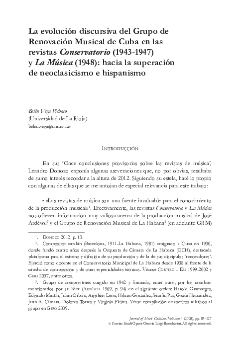 (PDF) Speckle reduction of OCT via super resolution reconstruction and ...
