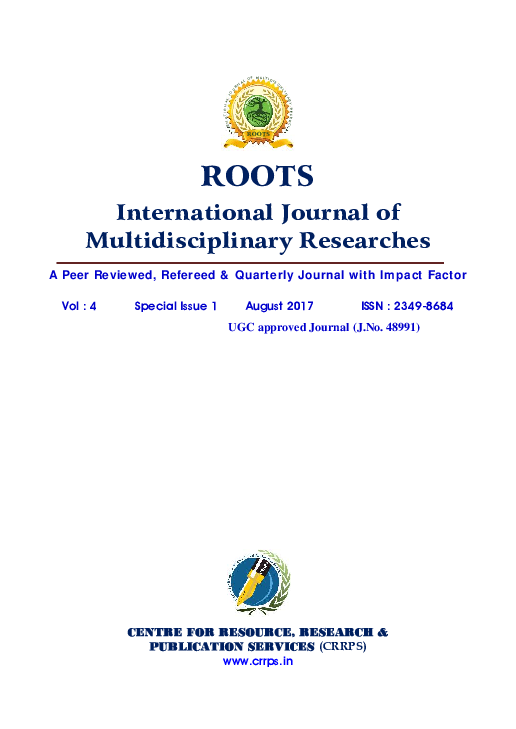 (PDF) A Fine Balance of Narration in Rohinton Mistry’s A Fine Balance