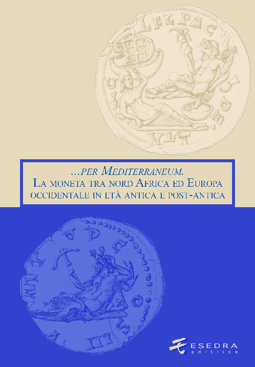 (PDF) PRELIMINARY NOTES ON THE COINS FOUND IN MAREA/PHILOXENITE. A ...