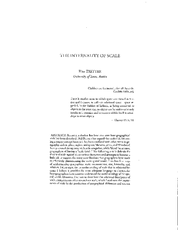 PDF Internality Of Scale Eliot Tretter Academia edu pdf-internality-of-scale-eliot-tretter-academia-edu