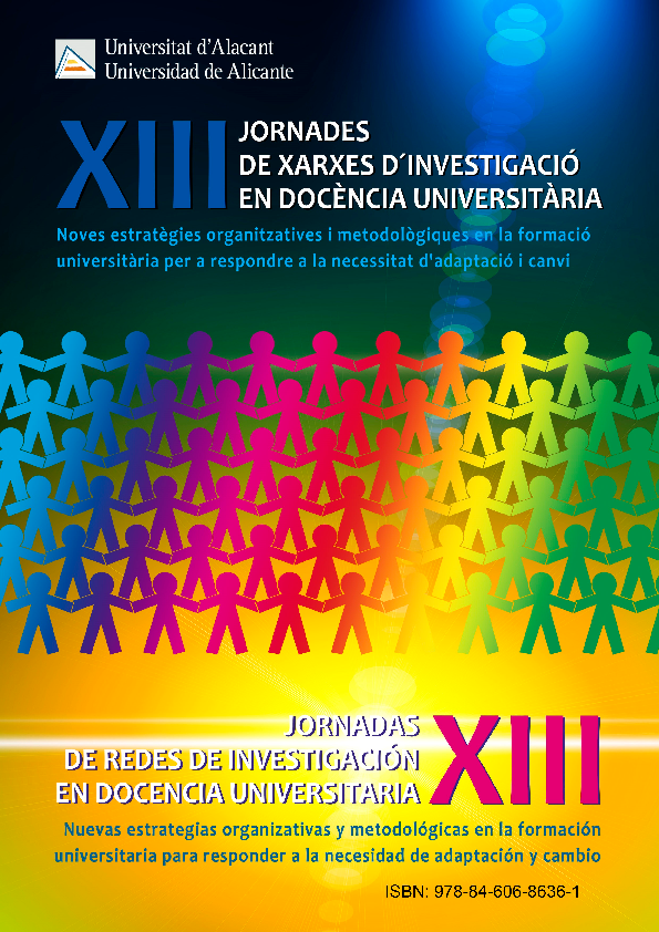 (PDF) Efectividad de una intervención educativa para reducir el auto ...