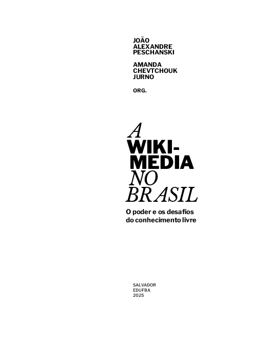 (PDF) Documentar para compartilhar: desafios vividos no primeiro ano do ...