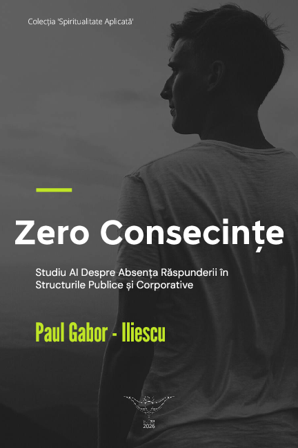 (PDF) Zero Consecinte by Apis web