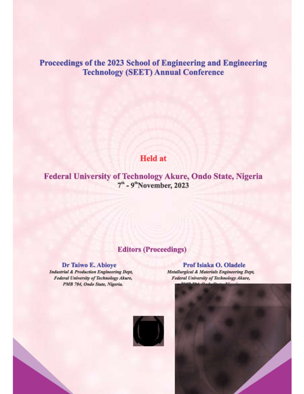 (PDF) Performance Evaluation and Optimization of Hybrid Melon Seeds ...
