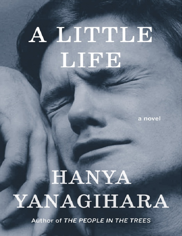 (PDF) A Little Life