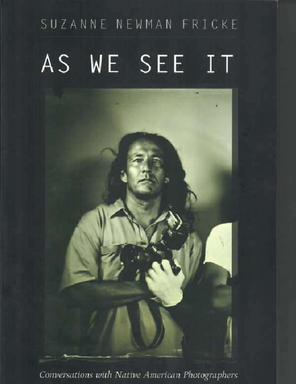 (PDF) Chapter 2, "Jamison Chas Banks," from As We See It: Conversations ...