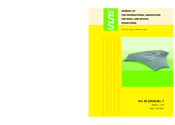 (PDF) Meshless Non-Parametric Shape Design of Piecewise Approximately ...