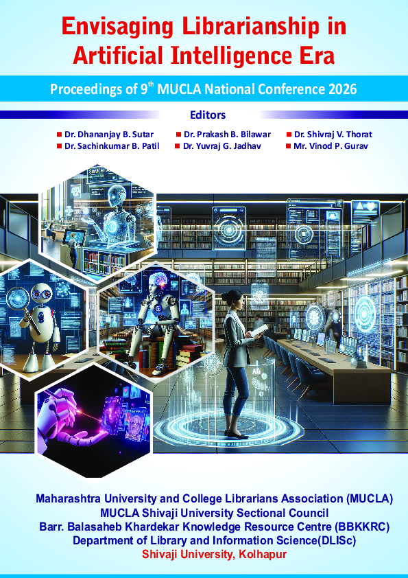 (PDF) AI TOOLS AND ACADEMIC INTEGRITY IN HIGHER EDUCATION