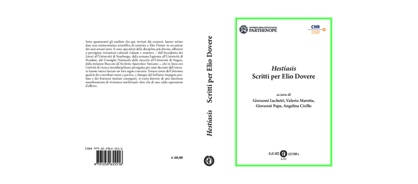 (PDF) Definitio imperial y episcopal: un episodio de las conexiones ...