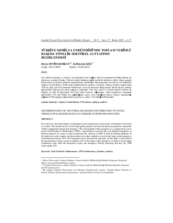 (PDF) Software Engineering Education Programs and The Role of Formal Methods