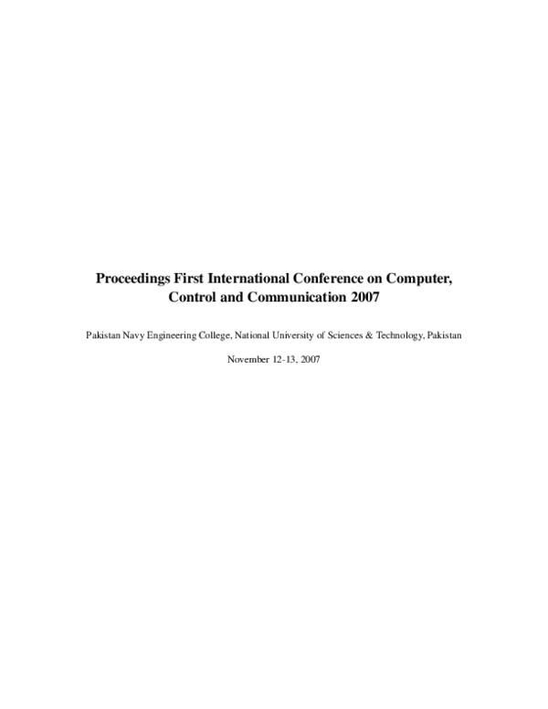 Pdf Vlsi Implementation Of Context Adaptive Variable Length Cavlc Decoder For H 264 Video