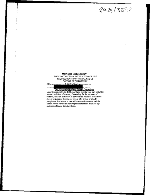 (PDF) The macro economic evaluation model (MEEM) : an approach to ...