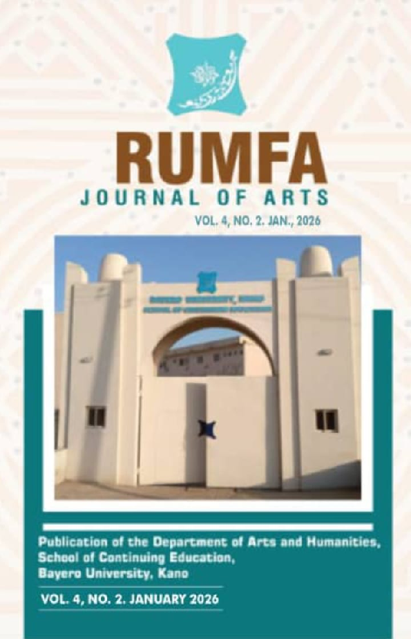 (PDF) RUMFA 2026 EDITED