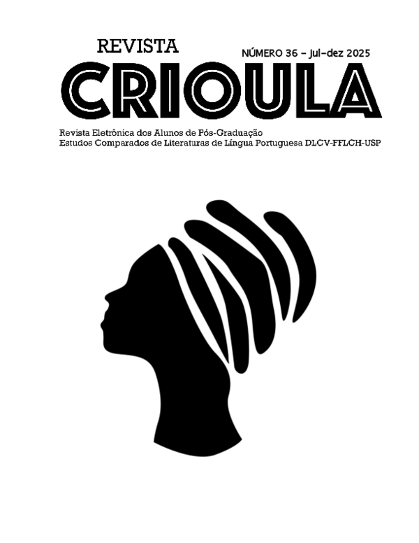 (PDF) A participação das mulheres nas lutas de libertação
