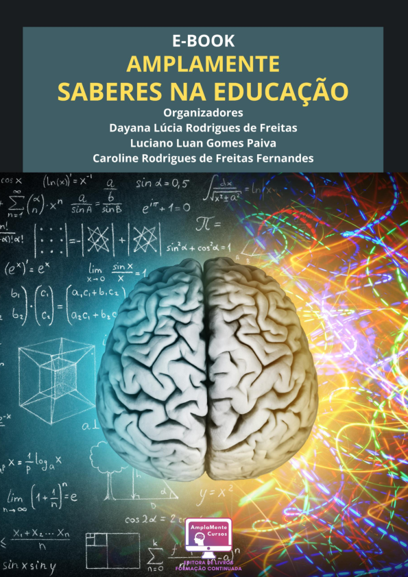 (PDF) Educação: O Instrumento Pedagógico Fundante Da Consciência Cívica ...