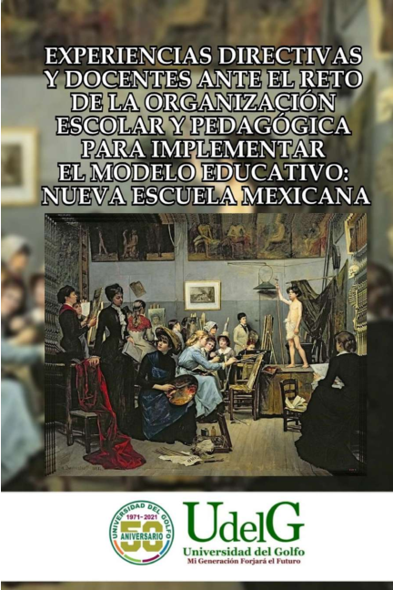 (PDF) EXPERIENCIAS DIRECTIVAS Y DOCENTES ANTE EL RETO DE LA ...