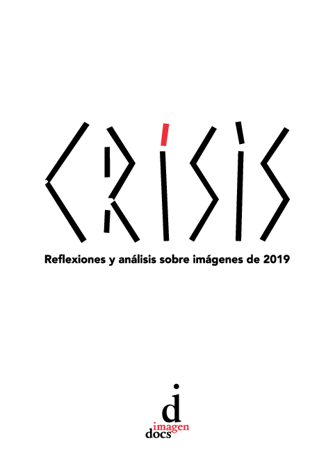 (PDF) Crisis: Reflexiones y analisis sobre imágenes de 2019