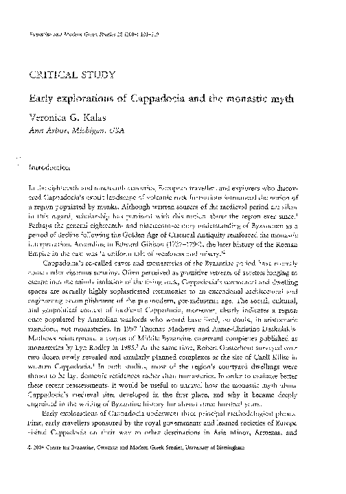 Veronica Kalas's Instagram, Twitter & Facebook on IDCrawl