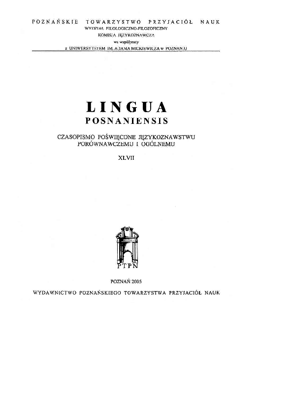 (PDF) Some New Remarks on the Tabula Cortonensis (Giulio Facchetti)