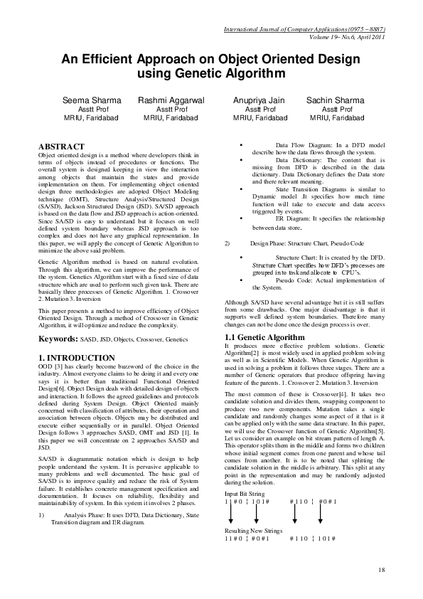 php object oriented solutions pdf