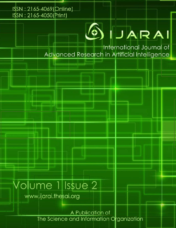 (PDF) A Framework For Automatic Generation Of Answers To Conceptual Questions In Frequently ...