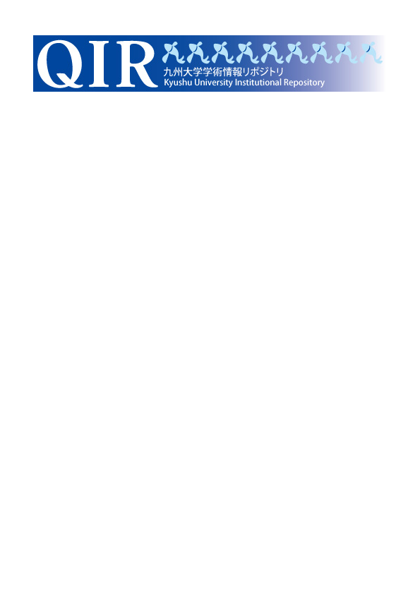(PDF) Interpretation of Aeromagnetic Data of Gebel El-Zeit Area, Gulf ...