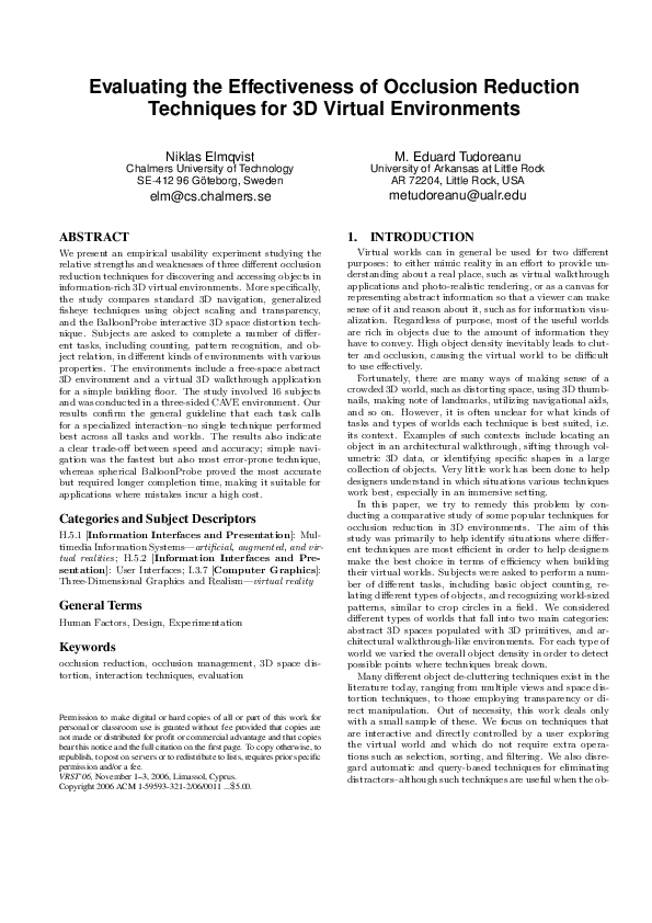 IBM System z - Présentation technique de