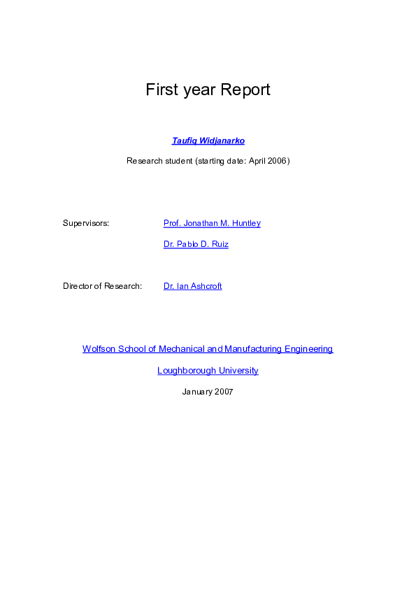 pdf-broadband-interferometry-for-shape-measurement-literature-survey