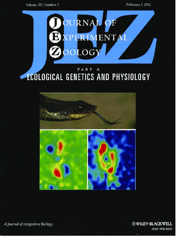 (PDF) A simple, inexpensive system for digital particle image ...