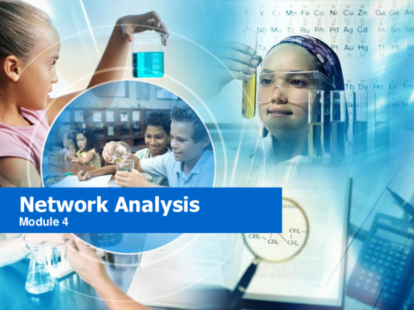 (PPT) network analysis (2)