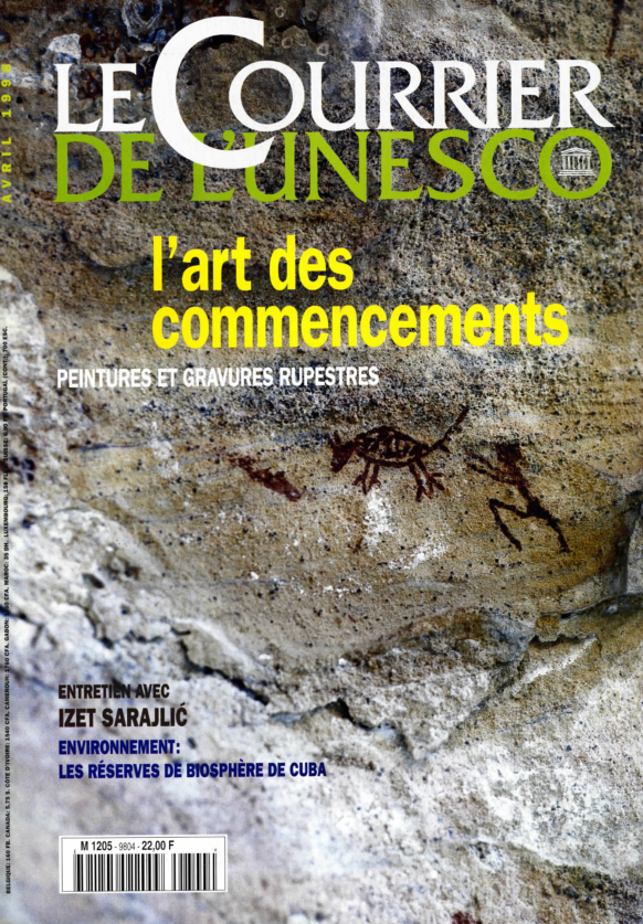 (PDF) Messak : un musee de plein air