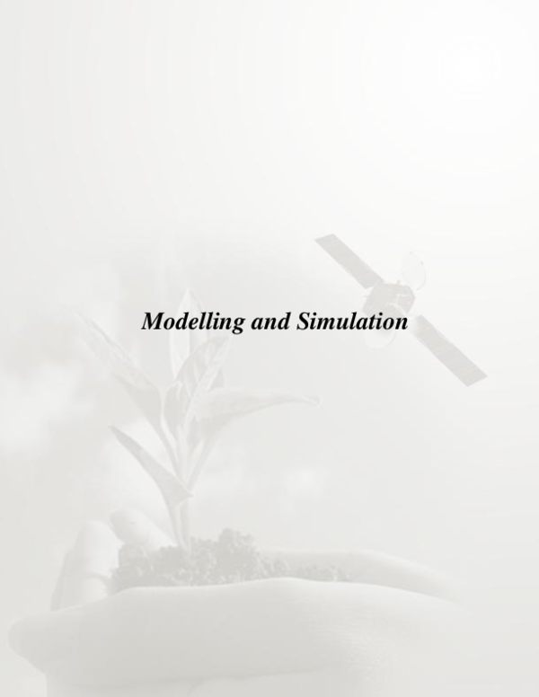 (PDF) Shape and Vein Extraction on Plant Leaf Images Using Fourier and ...