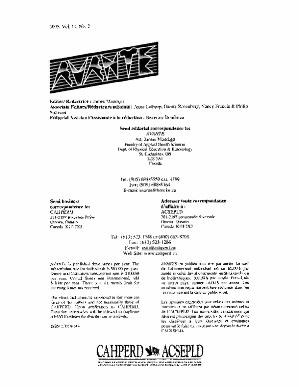 (PDF) Critical Policy Analysis for Marginalised Stakeholder Groups: A ...