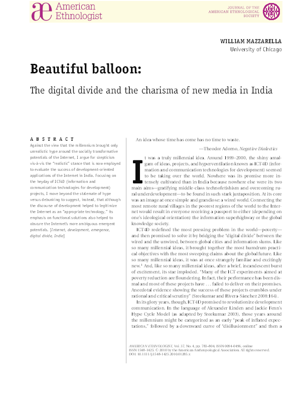 Pay Beam Telecom Bill Online Eseva - The Best Picture Of Beam