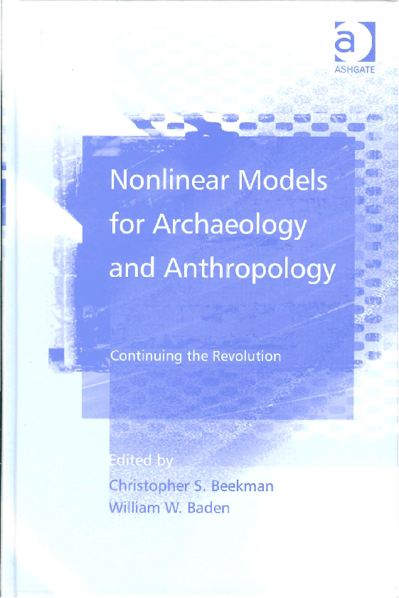 (PDF) Continuing the Revolution