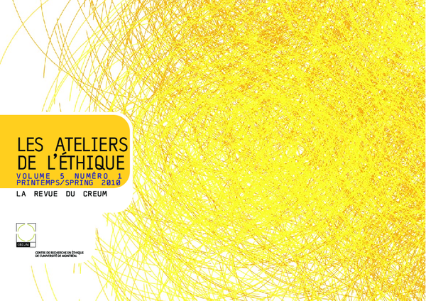 (PDF) Allergies and asthma: employing principles of social justice as a ...