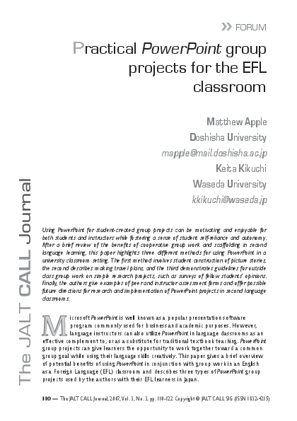 apple classroom download