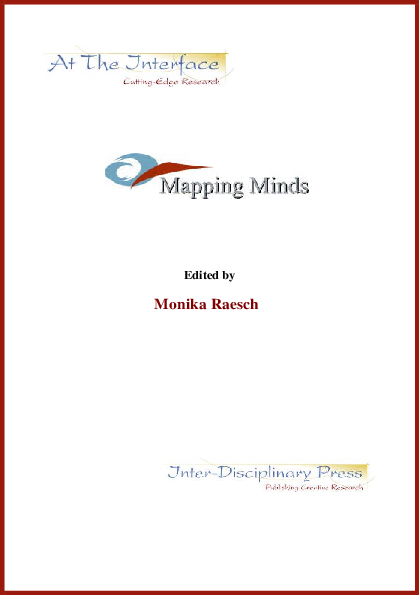 (PDF) Visual Pathography: Graphic Representations of Illness in David B ...