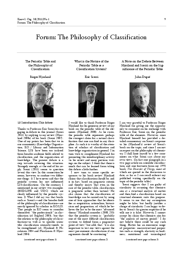 classification tnm pdf