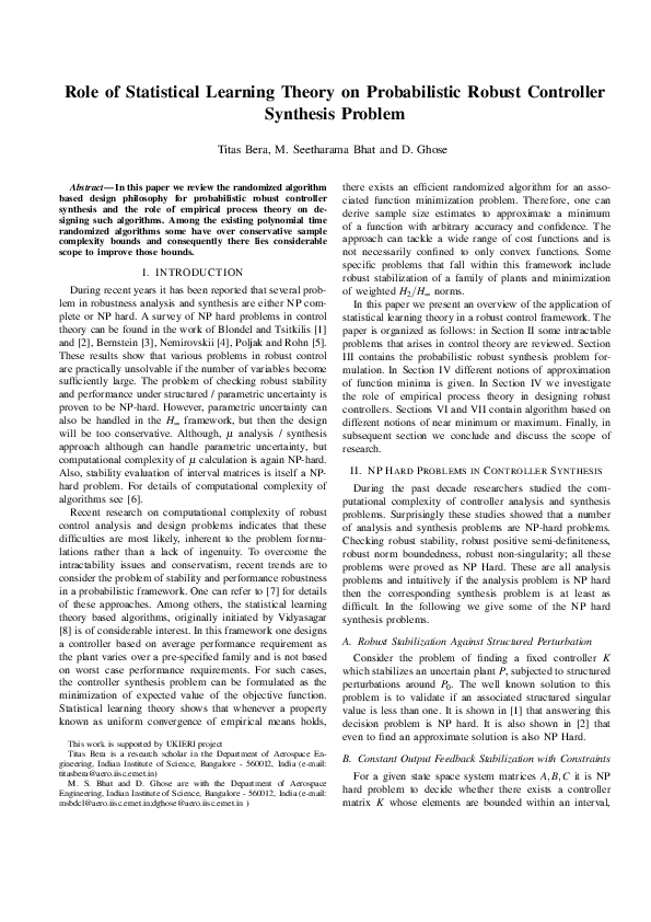 elements of statistical learning solutions