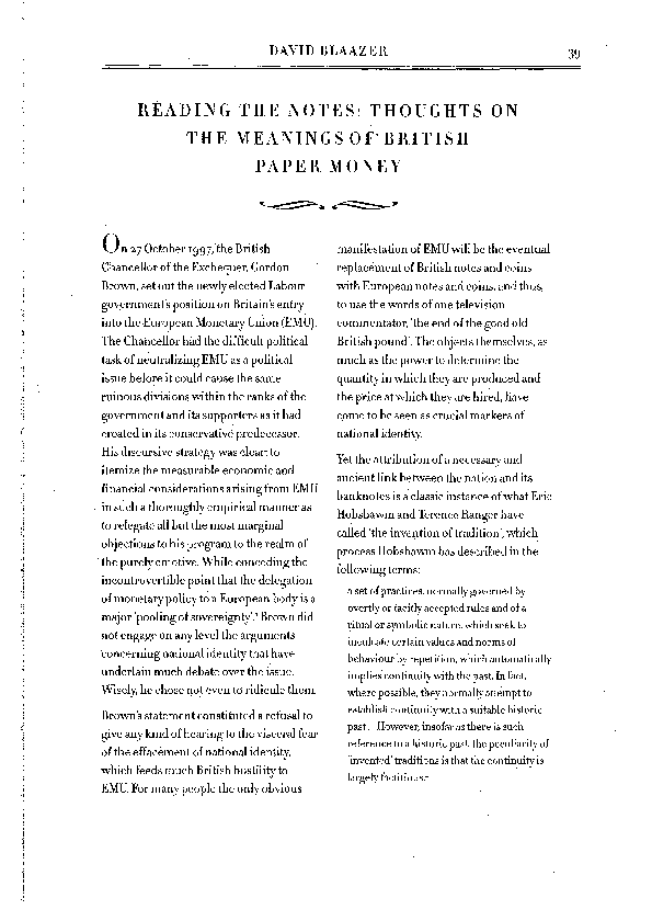 pdf-reading-the-notes-thoughts-on-the-meanings-of-british-paper
