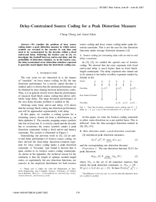 Pdf Object Tracking In A 2d Uwb Sensor Network