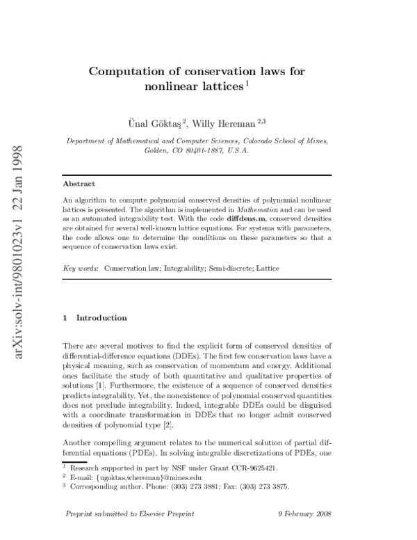 séquence argumentation 3ème