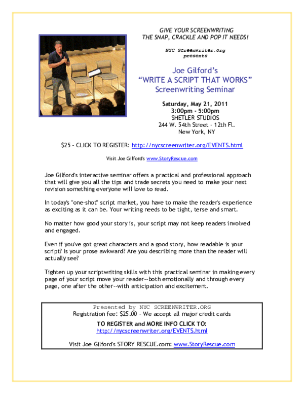 how would an it professional use scripting in their work?