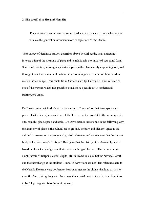 (DOC) Robyn Backen, Backspace: The Art of Communication, Works 1990-2010