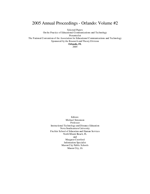 Pdf Learning To Collaborate Collaboratively An Online Community