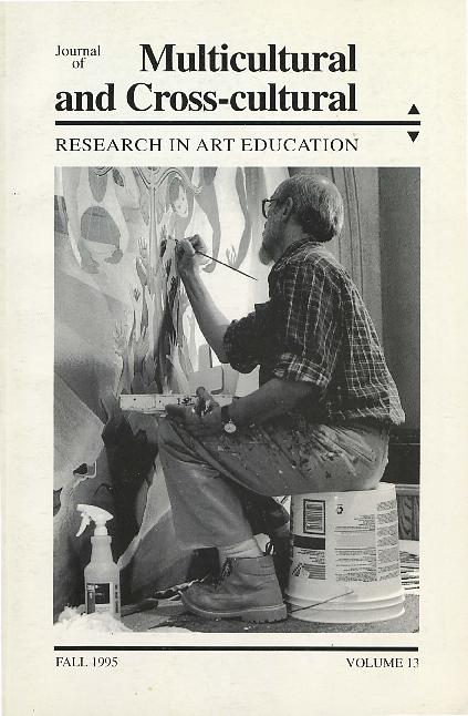 (PDF) Children's drawing as a sociocultural practice: Remaking gender ...